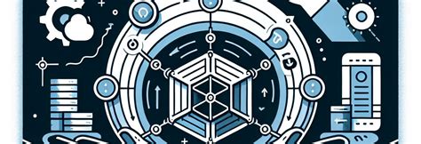 Kubernetes V133 Enhances Container Lifecycle Management Web Crafting Code