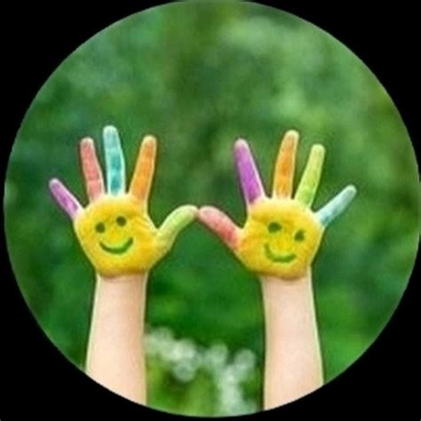 The Learning Pathway Youtube