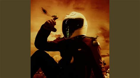 Дахиад Хийе Youtube