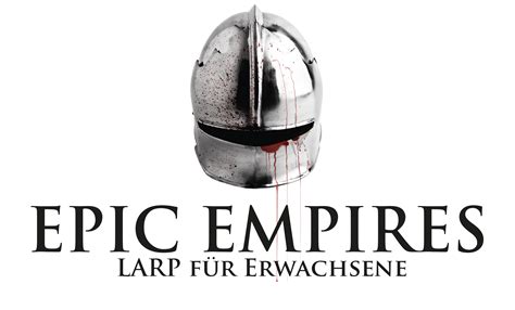 Preise And Staffeln Epic Empires Ev