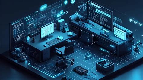 Java编程思想书如何 Pingcode智库