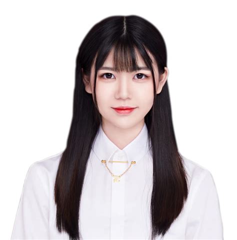 Unity中文课堂