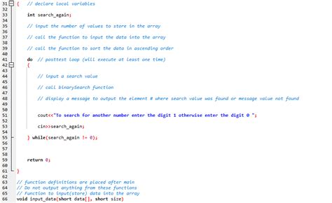 Solved The Insertion Sort Algorithm Sorts The List By Moving