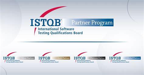 arshak balyan on linkedin contact me if you are interested in how to become an istqb partner