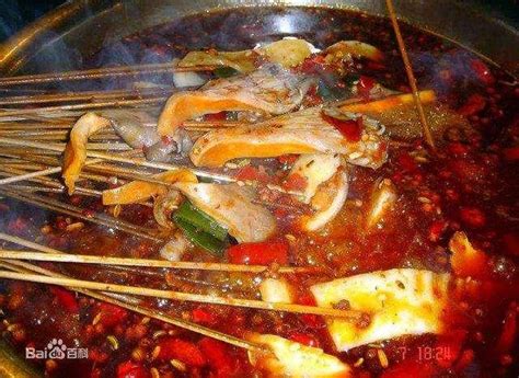 一篇文章告诉你川菜和湘菜为什么很多人更喜欢川菜
