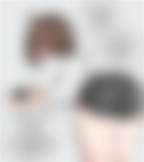 Aki Is Obviously Not Losing On Purpose Snale Original Rhentaimegane