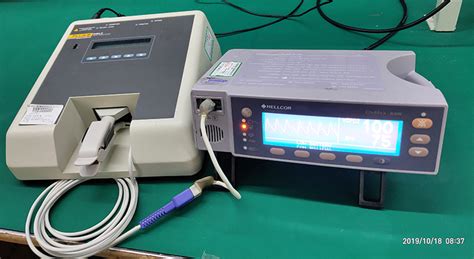 Original Engangs Eeg Sensor Bis Voksne Med 4 Elektroder Produsenter Og Leverandører