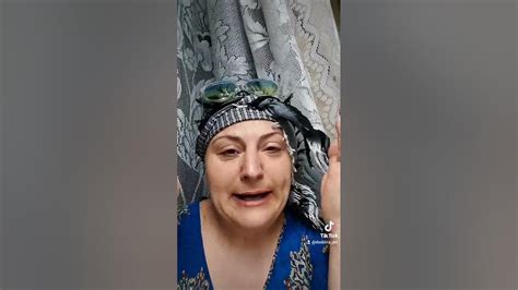 სოფელი ქათმები ძროხები ბუნებასასწაულია 🌳🌱♥️ დოდონა Youtube