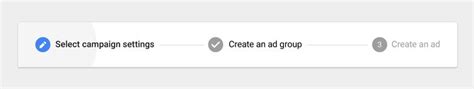 Best Expand Collapse UI Images On Pinterest Interface Design User Interface Design And Ui Ux