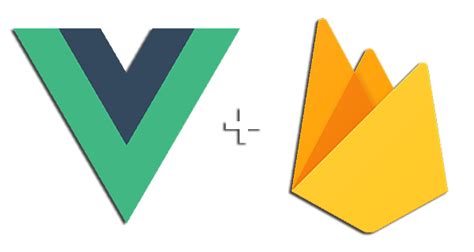 How To Create A Web App In Vuejs With Firebase Vuex And Vue Router