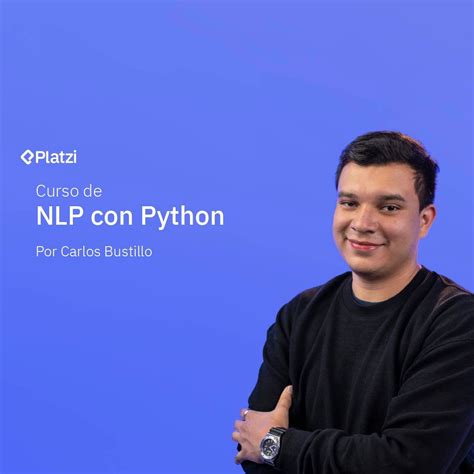 Curso De Nlp Con Python Curso De Nlp Con Python