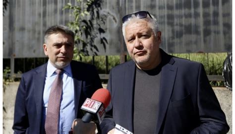 Издателят Недялко Недялков Евроатлантизъм в действие 1578 лв за пострадал от пожарите 80 млн