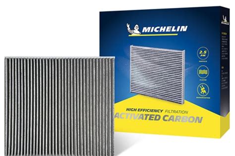 차량소모품 차량용 활성탄 에어컨필터 자동차 초미세먼지차단 Pm 25 1호 Af 0201 오늘의집 쇼핑
