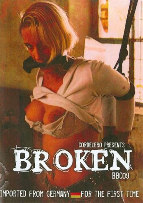 BBC Broken Streaming Video At FreeOnes Store With Free Previews