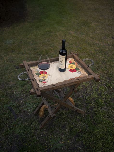 왔다 포도주 저장실 와인 사진 병 Pixabay의 무료 사진 Pixabay