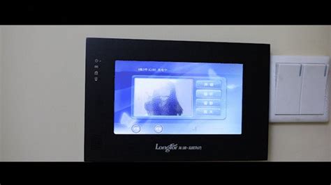 YT2434 Wrong Request For Help Peninsula B Clips4sale