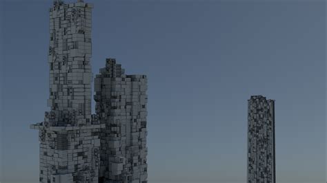 Aitoon Width Scaling Depending On Distance From Camera Autodesk