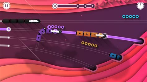 Railways Train Simulator On Steam