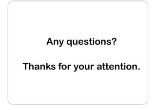 Correcting Common Sentence Errors PPT
