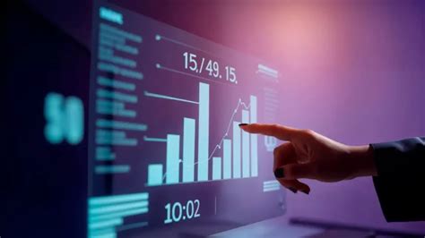 Ai Tools For Data Analysis Transforming Raw Data