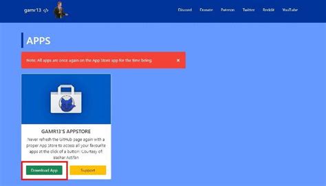 How To Install RetroArch On Xbox One Or Series X S Make Tech Easier