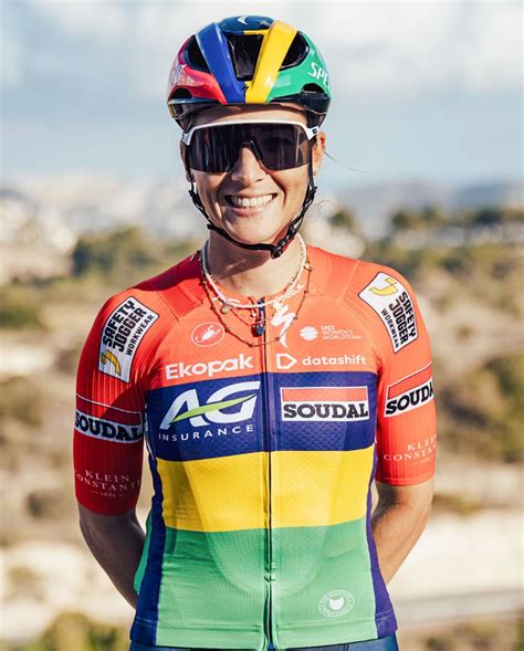 The Womens Worldtour News Updates Chirps Page 17 Pro Cycling