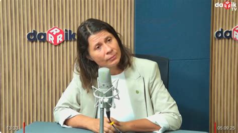 Джипо Джипов Да България