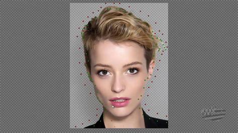 Tuto G Mic Gimp YouTube