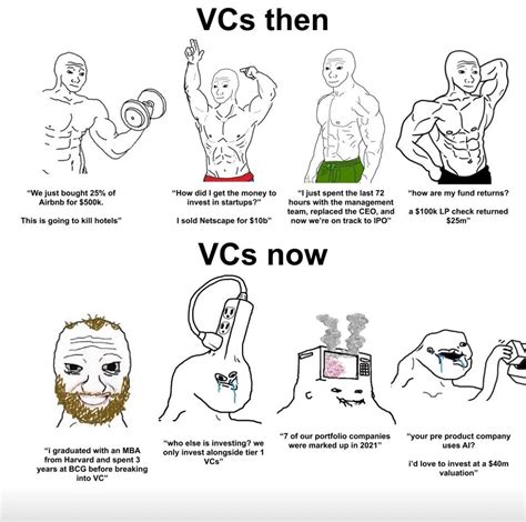 Saksham Jain Posted On Linkedin