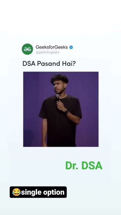 Funny Coding Shorts Dsa Coders Coding Community Youtube