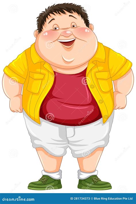 симпатичный персонаж мультфильма Иллюстрация вектора иллюстрации насчитывающей детство полный