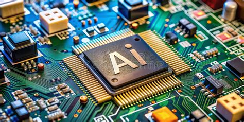 Algorithm Chip Stock Illustrations 3724 Algorithm Chip Stock Illustrations Vectors And Clipart