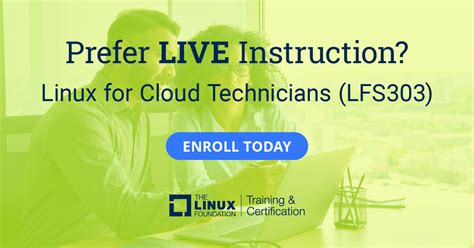 System Administration Archives Linux Foundation Training