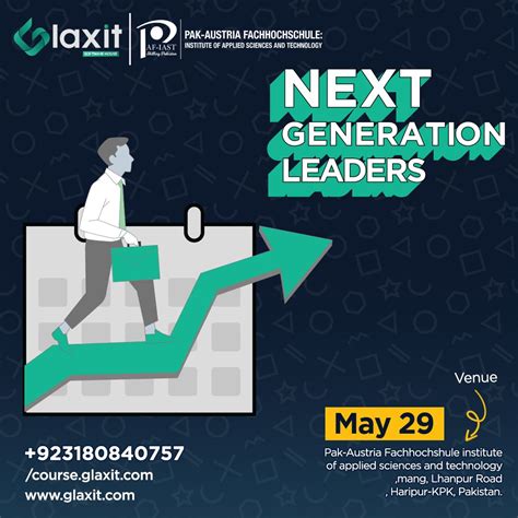 Glaxit On Linkedin Glaxit Softwares Careerfestevent Website