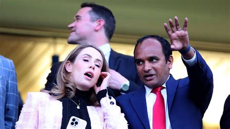 Главният изпълнителен директор на Арсенал напуска клуба