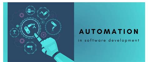 Prototype Model In Software Engineering Types Phases Use Cases DEV Community