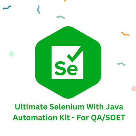 Kushal Parikh Kushalparikh11 Topmate