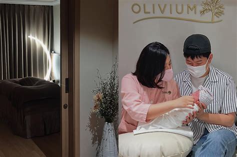 결혼한 지 3년 넘었는데아직도 아무도 모른다는 부부의 근황 패션 오늘뭐입지