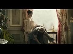 L A Seydoux Farewell To The Queen Sex Scene Xxx Mobile Porno Videos Movies Iporntv Net