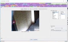 Status Of OpenCV MyRobotLab