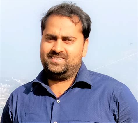 Ashutosh Mani Tripathi Kingdom Of David