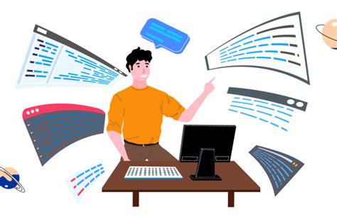 专访｜apache Rocketmq Committer 黄章衡 知乎