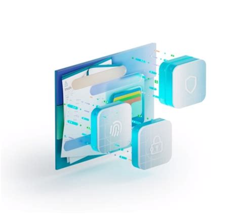 Streamlining Document Management