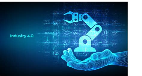 Download Icon Made With Binary Code Royalty Free Vector