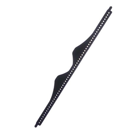 Redmi Note Speaker Jali Akinfotools