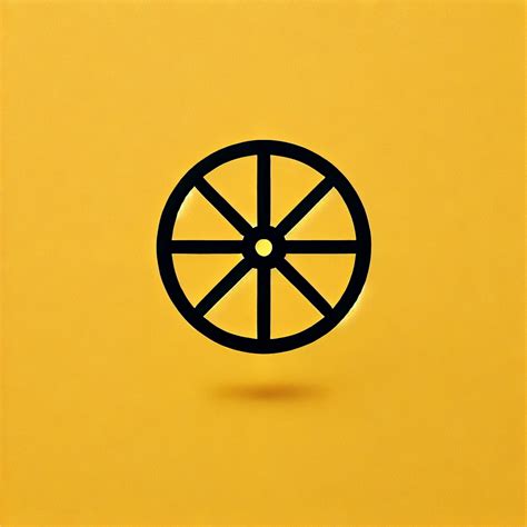 Github Mythranticsee Drive A Crack At Making A Self Driving Car Using Sonar And Camera For