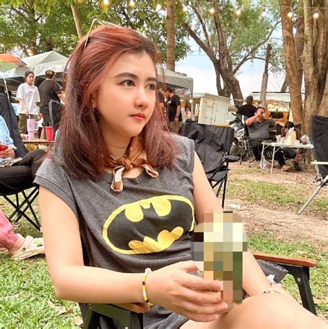 ลาเรียนไปดูmovie วิชา แนะนำ 1 ในหนังสยองขวัญน่าดูบน Netflix ครับ 👻😨 กับหนังเรื่อง ‘the Closet