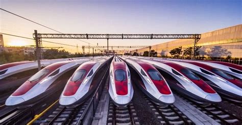 L7v9c7li0iisshakklfb 