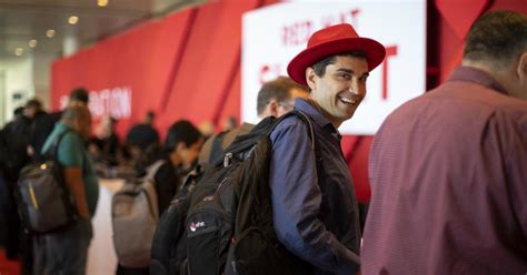 red hat on linkedin linux and containers public and private cloud