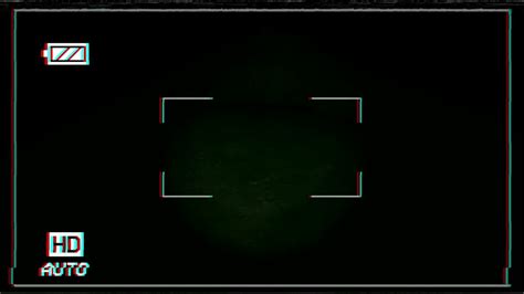 Документ Scp 087 1 Спуск Youtube